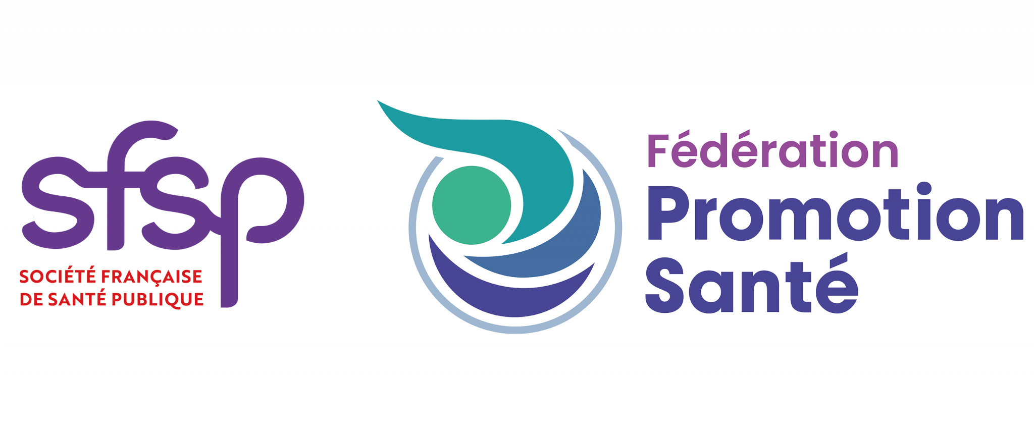 La capitalisation des expériences en promotion de la santé - CAPS